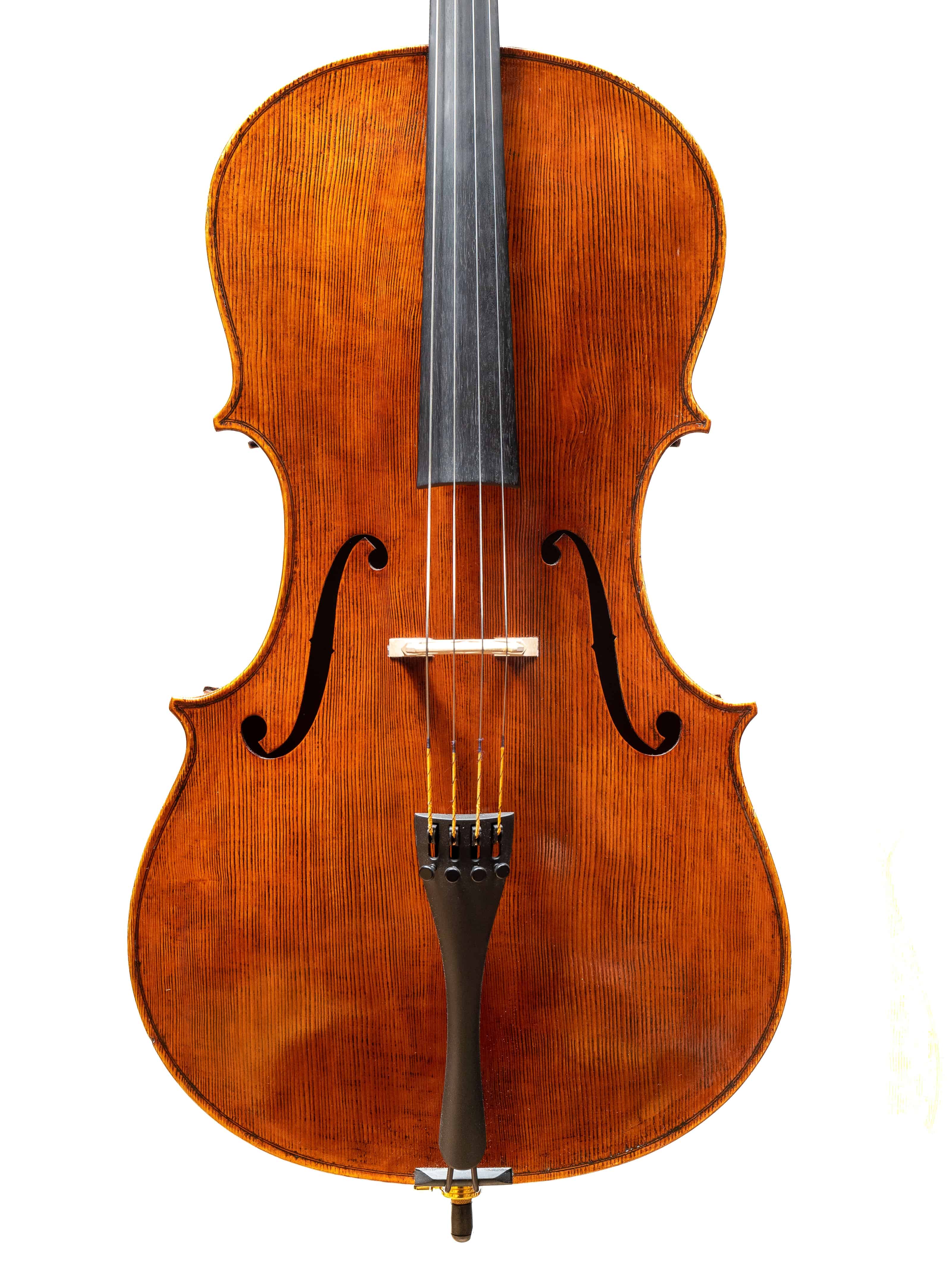 MyLuthier Fine Violins | Leading Online Violin Shop
