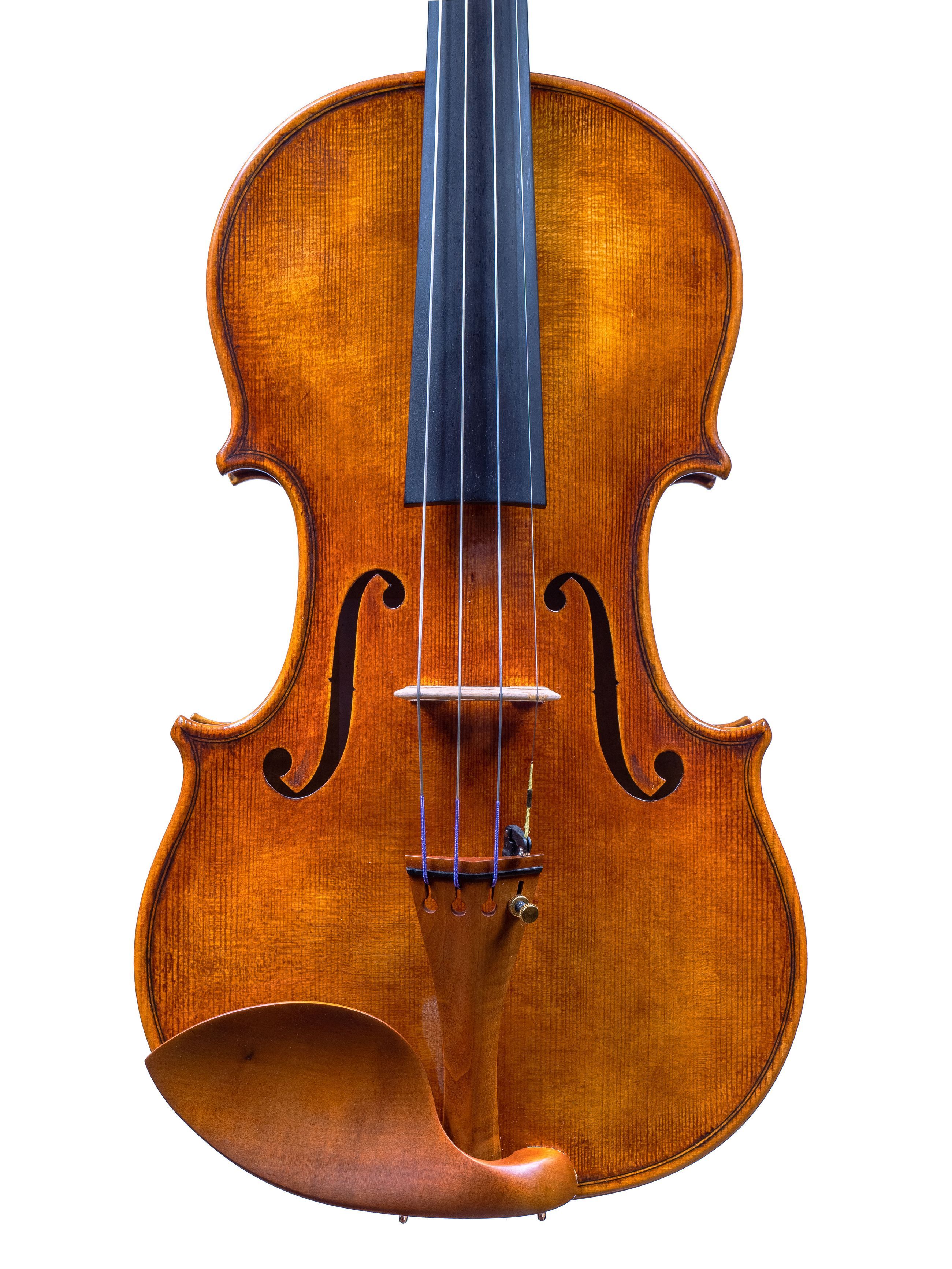 3 Exceptional Cello Makers to Watch | MyLuthier Blog