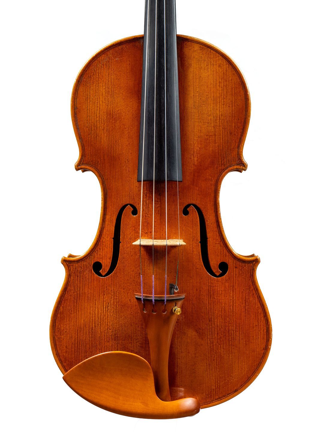 MyLuthier Fine Violins | Leading Online Violin Shop