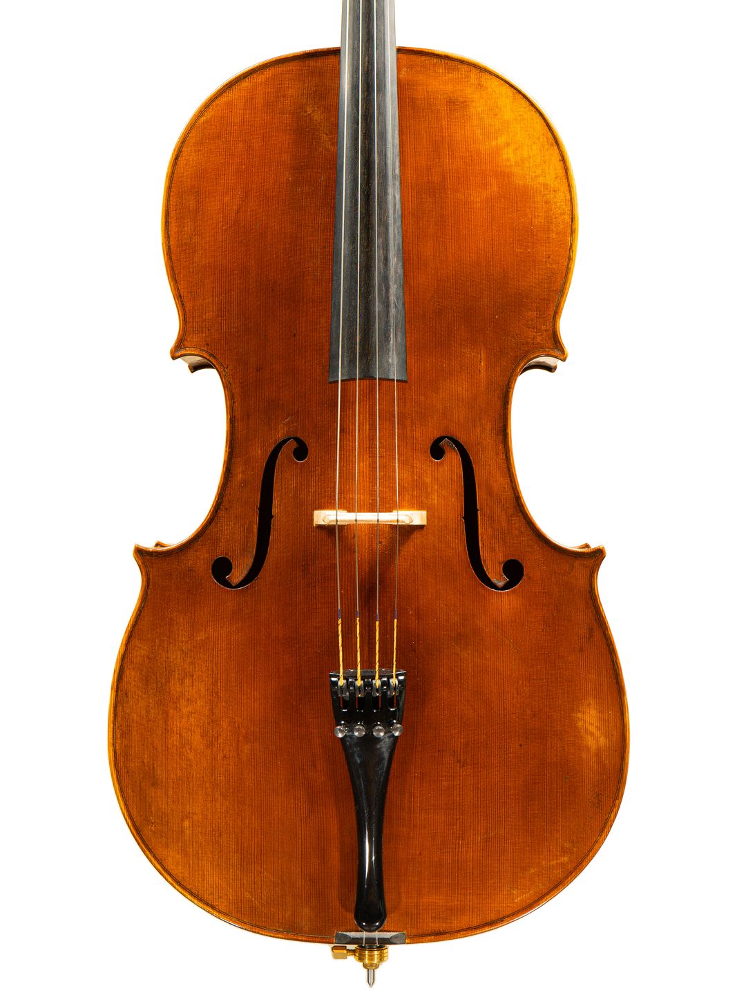 Cellos for Sale | Shop MyLuthier Fine Cellos Online