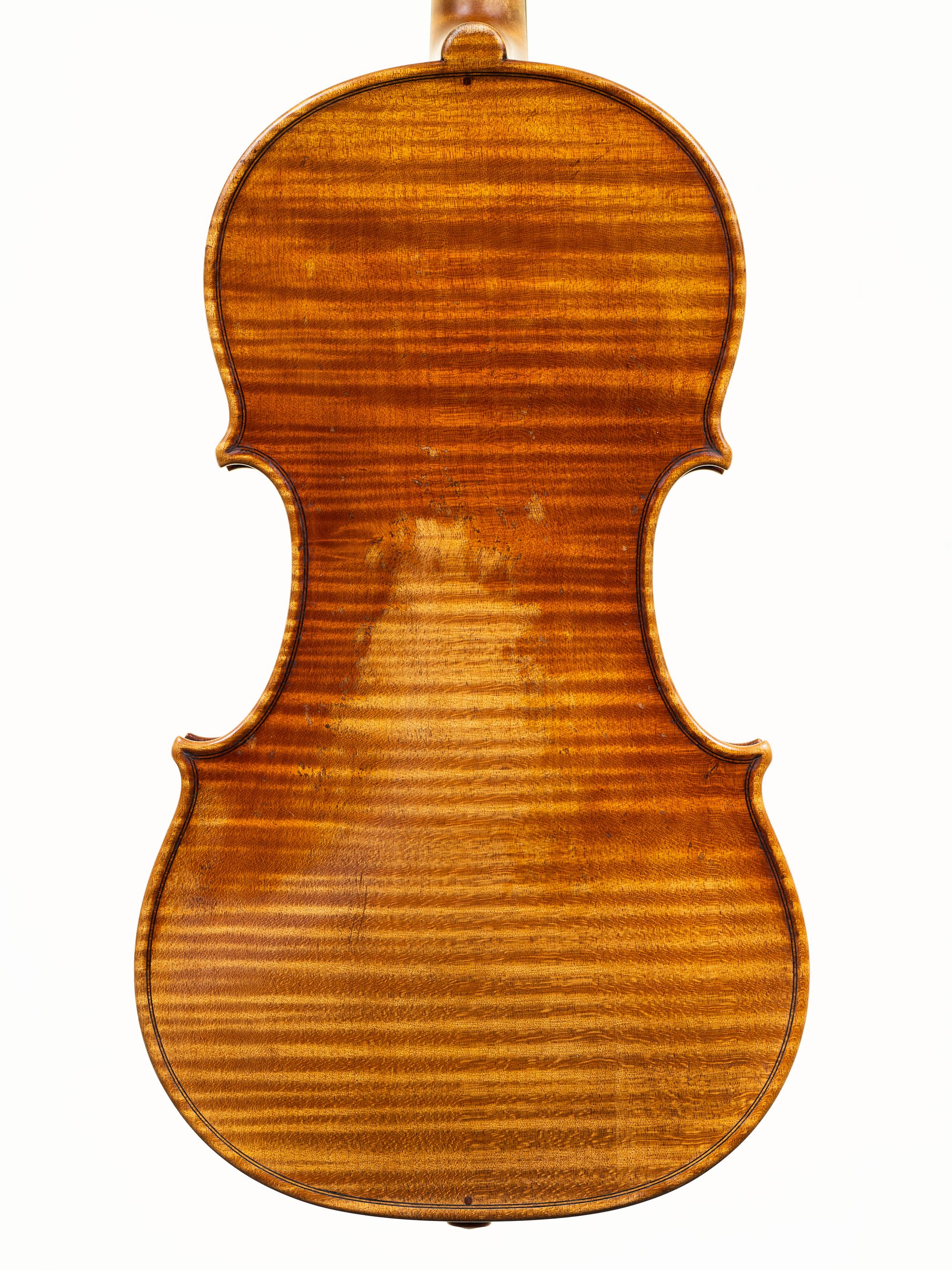 Fine Italian Cellos for Sale in London