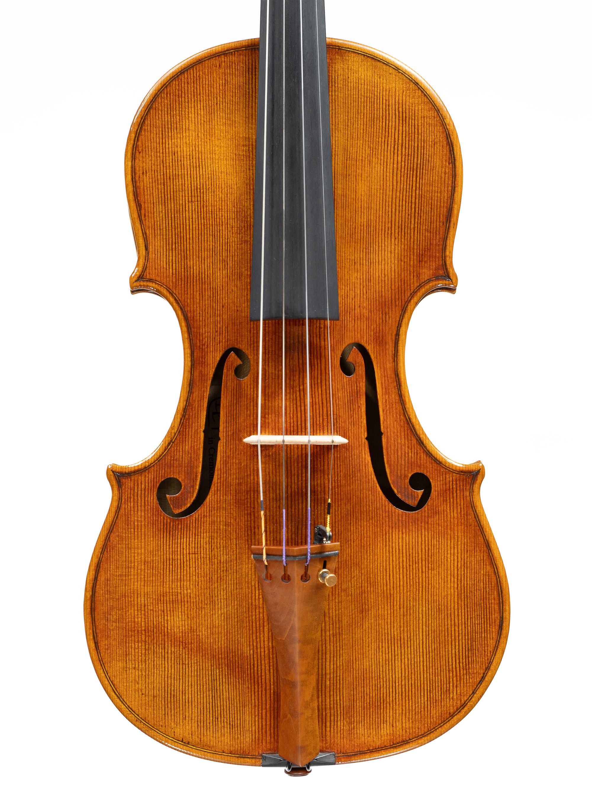 MyLuthier London Violin Dealers | Fine Violins For Sale