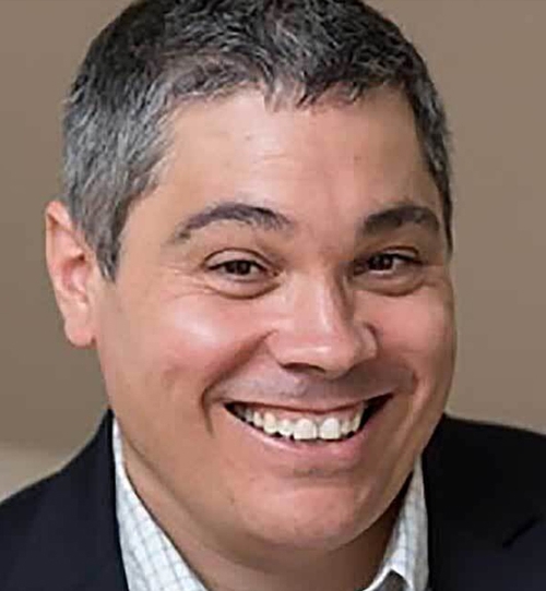 Organizational Assessment Platform - Entromy