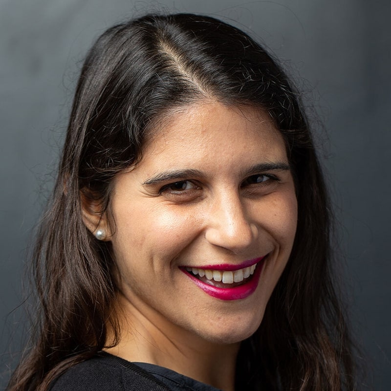 Organizational Assessment Platform - Entromy