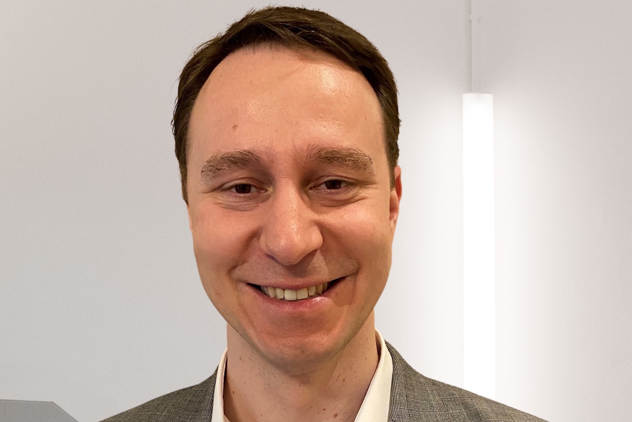 The Leadership Blog - Entromy Blog