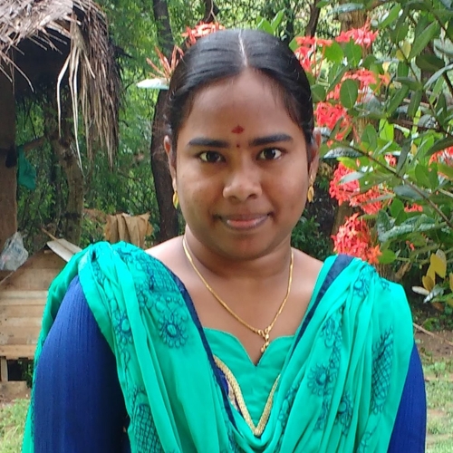 Growmax | Empowering manufacturers & distributors to grow their business.