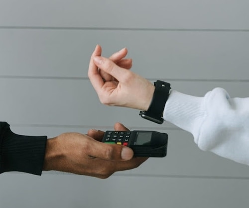 Ultimate guide to Winning In The Aftermarket Sales-Growmax