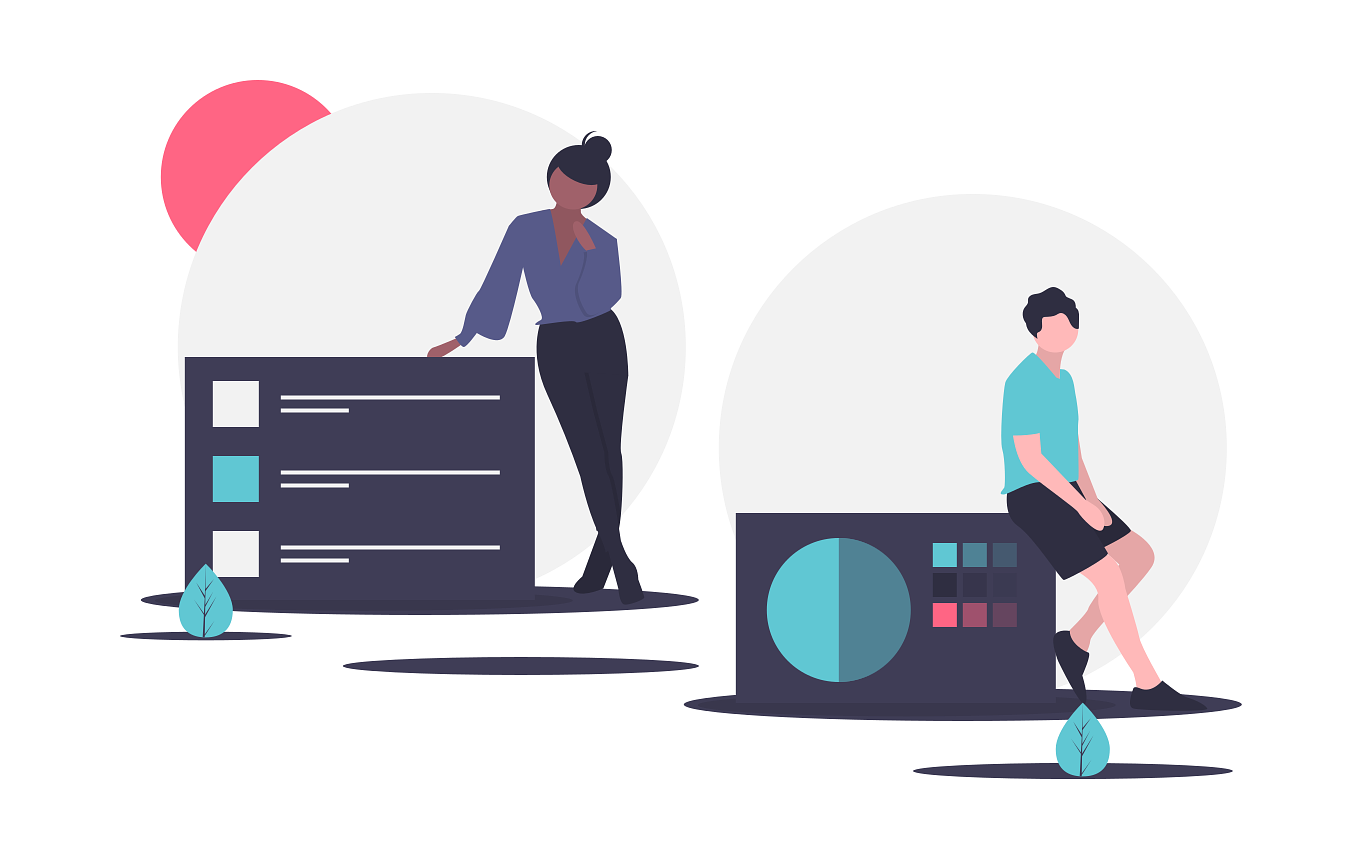 Google | Oh1 Media Services