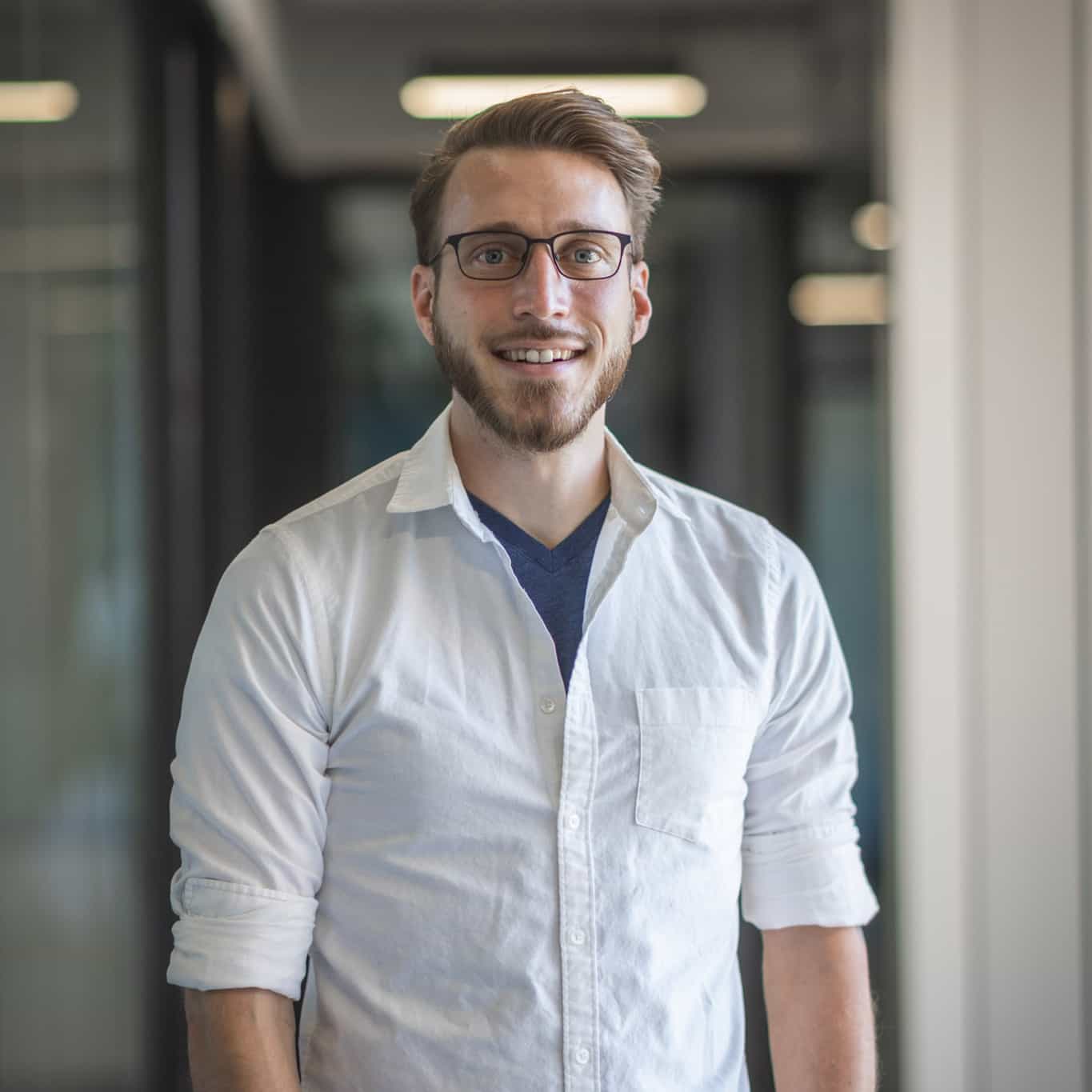 About Us | Digital Advertising Agency | Oh 1 Media