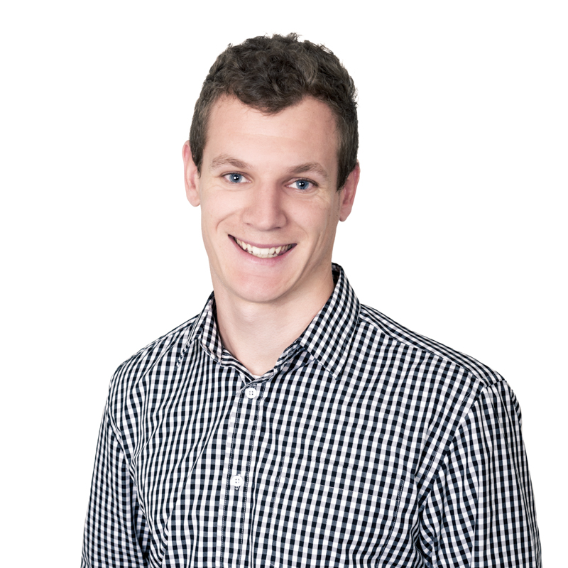 Our Team | Outside Accounting - Wellington Accountants | Chartered ...