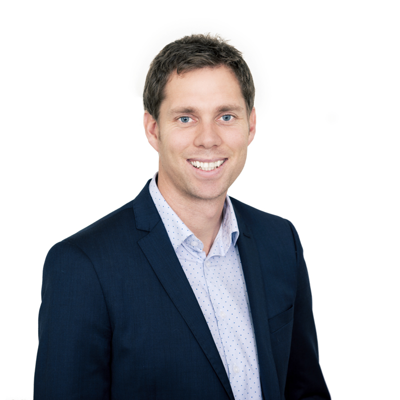 Our Team | Outside Accounting - Wellington Accountants | Chartered ...