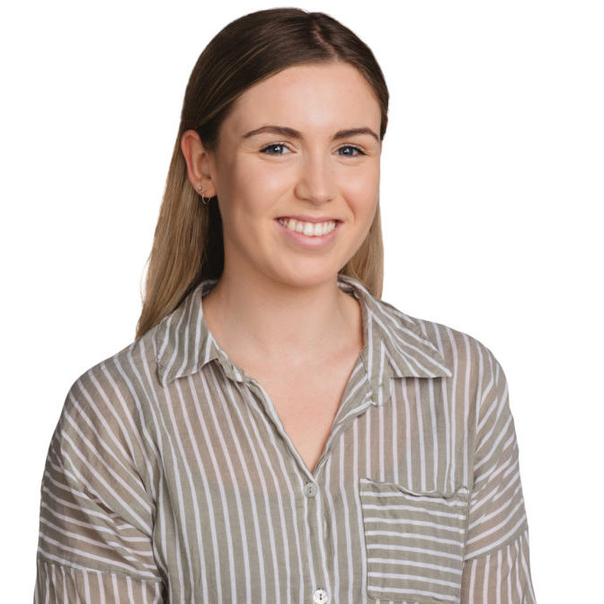 Our Team | Outside Accounting - Wellington Accountants | Chartered ...