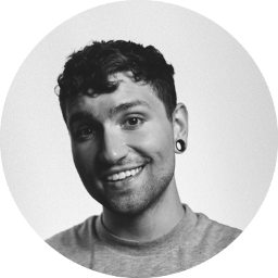 Dylan Botts - Webflow