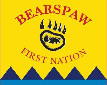 Bearspaw First Nation