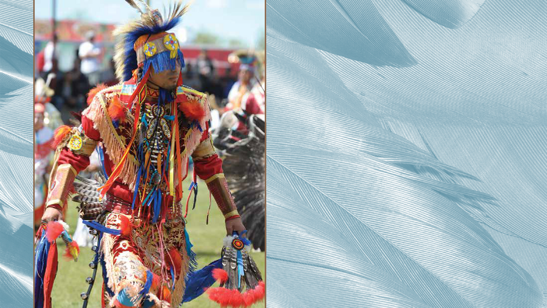 Bearspaw First Nation
