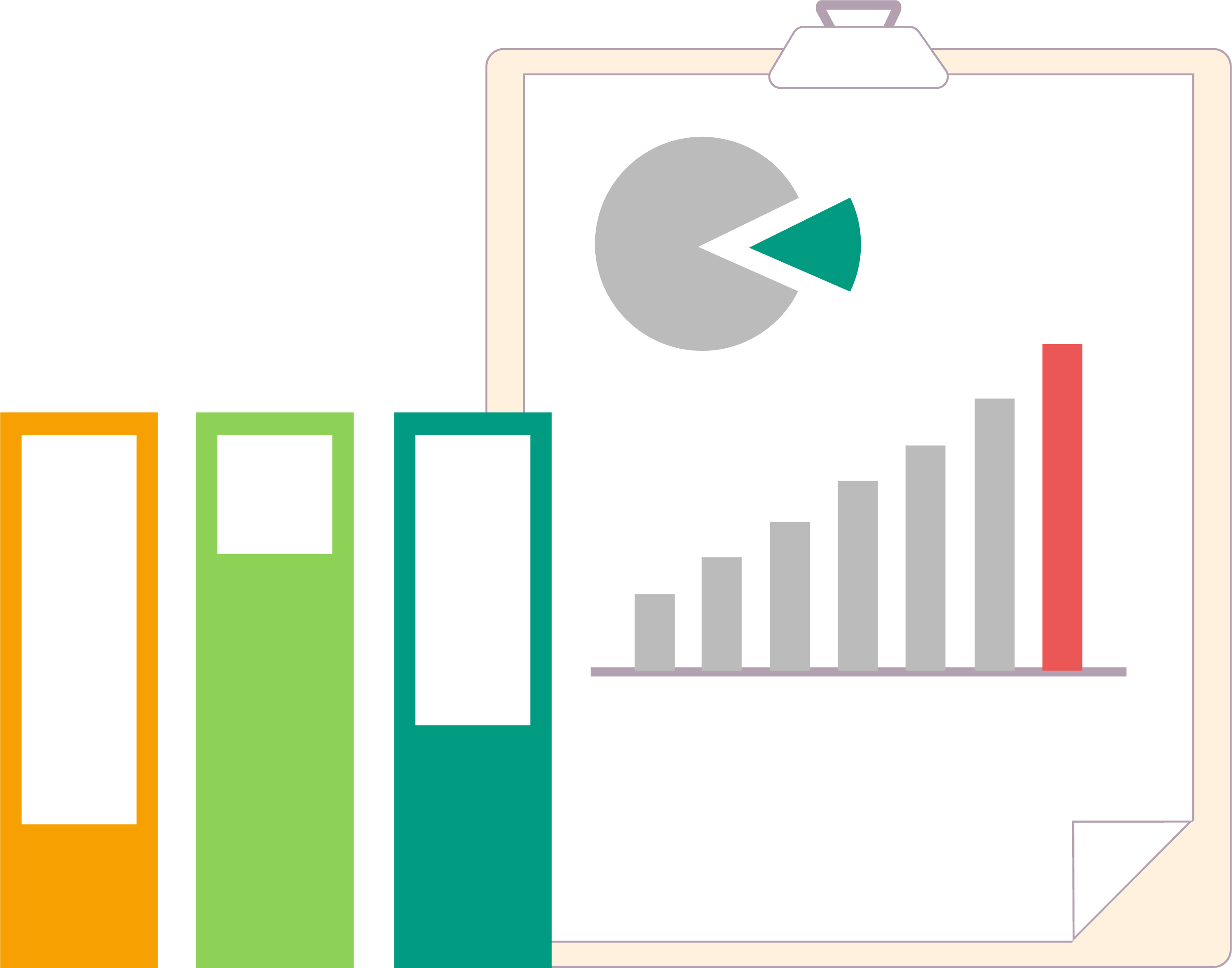 Geras Solutions | Pharma & Akademi