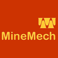 Plant Nappy: Where to Buy