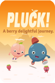 Our Games | Starshot Games