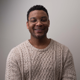 Michael Pierce - Webflow