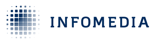 Live Climate-Friendly - Climaider