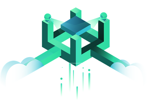 Tokenization and Encryption