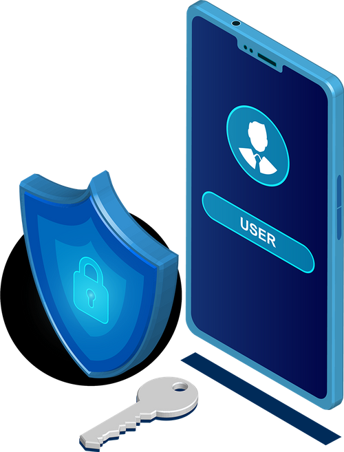 FIDO | Passwordless | Strong Authentication | MFA | StrongKey