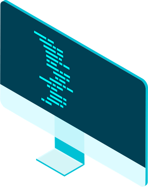 FIDO | Passwordless | Strong Authentication | MFA | StrongKey