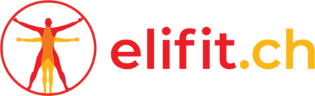 Elifit Personal Training | Collina d'Oro & Lugano