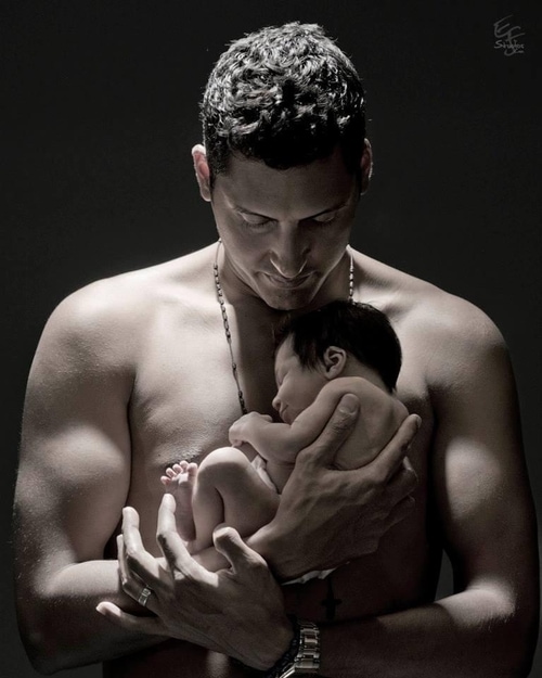 Dr. Alexandria Reyes - Board Certified OBGYN, Tampa