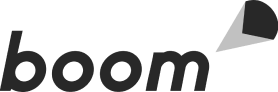 Boom - the most flexible and rewarding way to pay rent