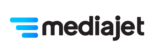 Media Jet Marketing