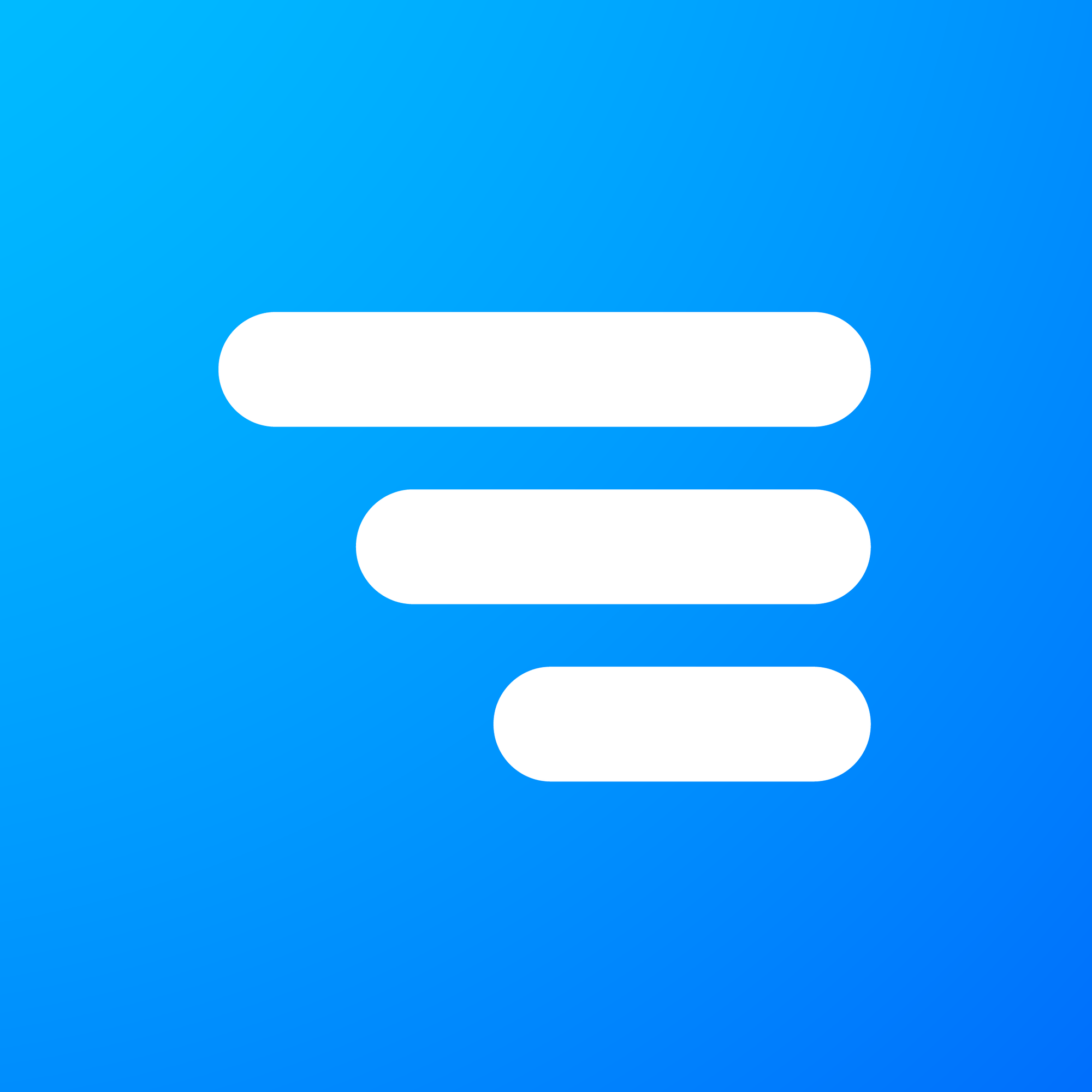 Media Jet Marketing | Ecommerce Growth Agency