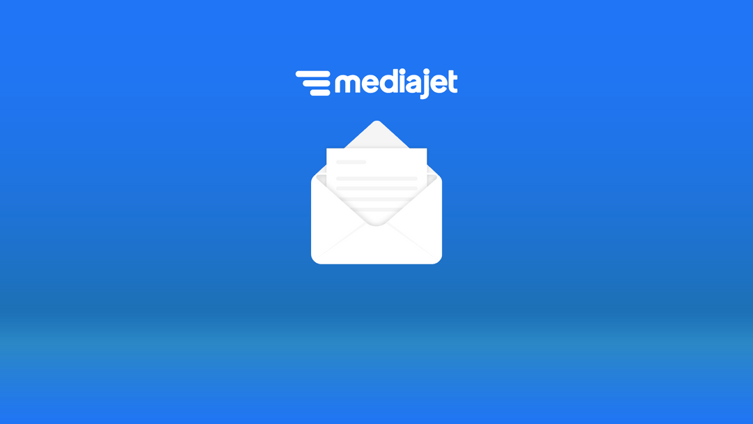 Media Jet Marketing | Ecommerce Growth Agency