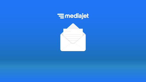 Media Jet Marketing | Ecommerce Growth Agency