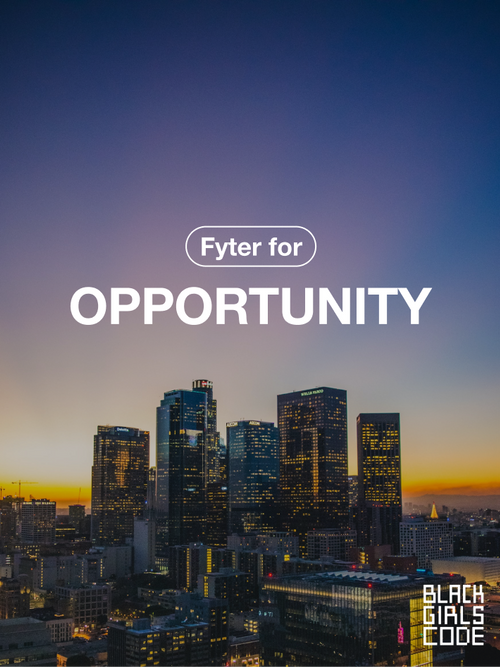 Fyter | AR Fitness Platform