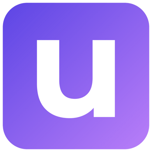 Open - Unmake