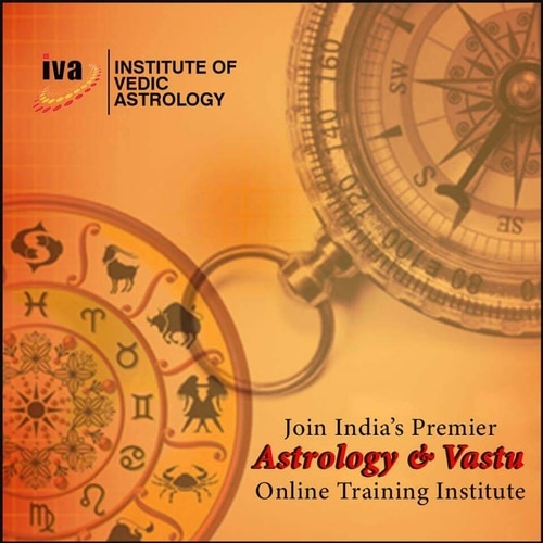Vedic Vastu Shastra Online Vastu Consultant Course