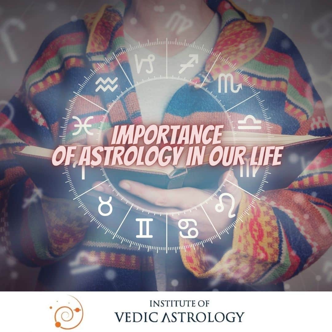 Learn Vedic Astrology Course Online | Astrology Classes for Beginners