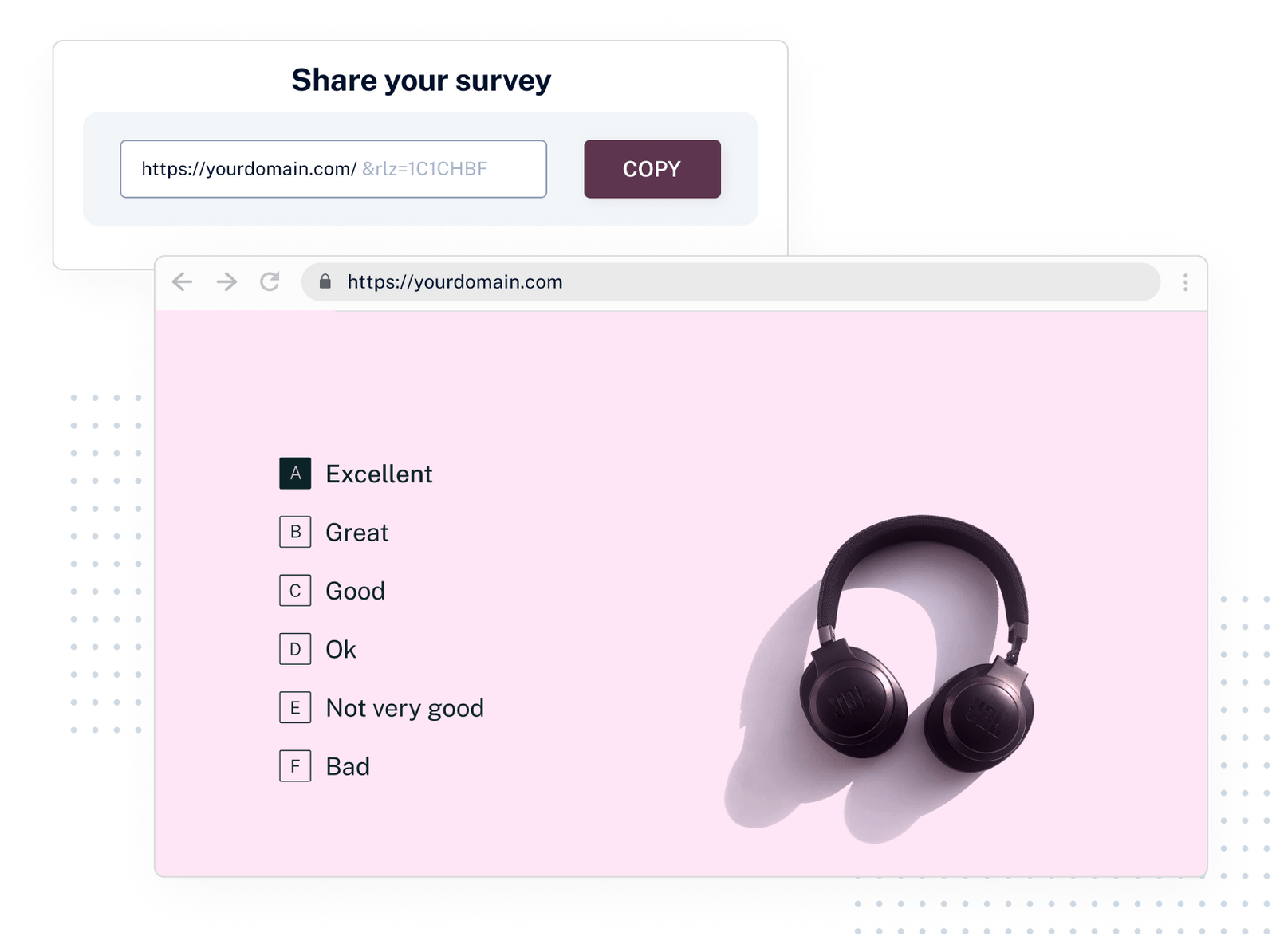 Customer & Employee Experience Management Platform | Qwary