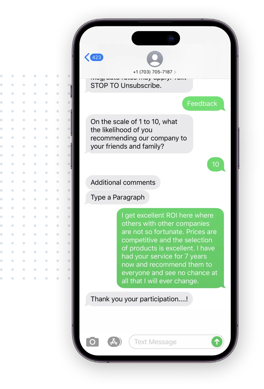 Customer & Employee Experience Management Platform | Qwary