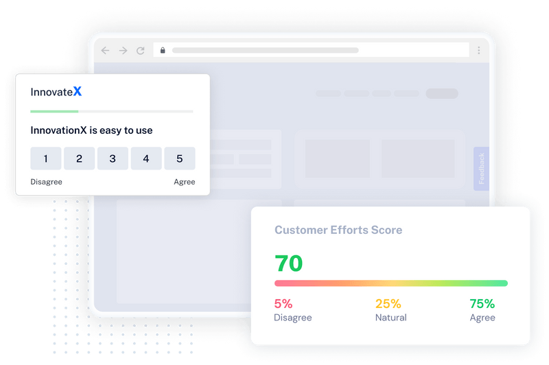 Customer & Employee Experience Management Platform | Qwary