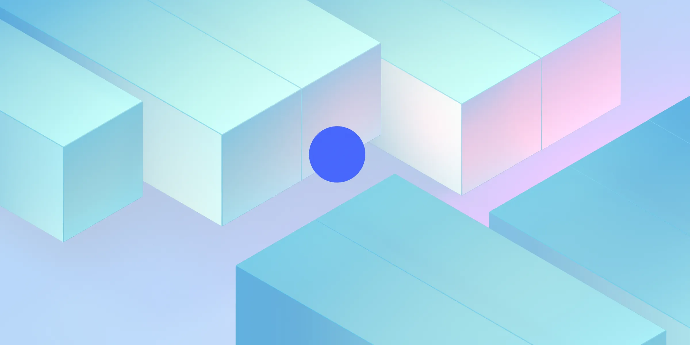 Creating a successful dynamic in your digital design team – Pattrn