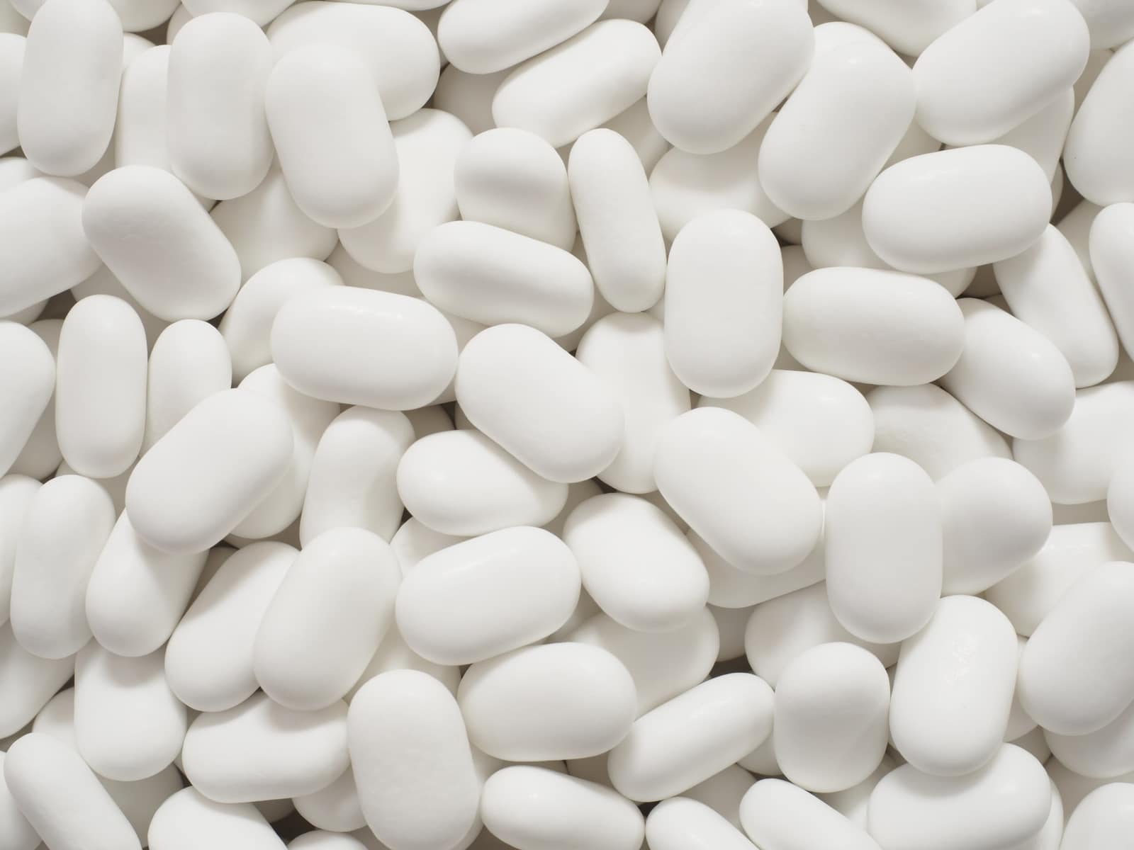 [Xanax] - Fiche médicament