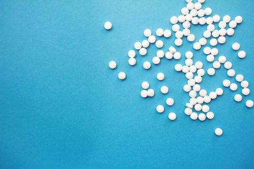 [Somnifère] : le guide complet des médicaments pour dormir - Sleepie
