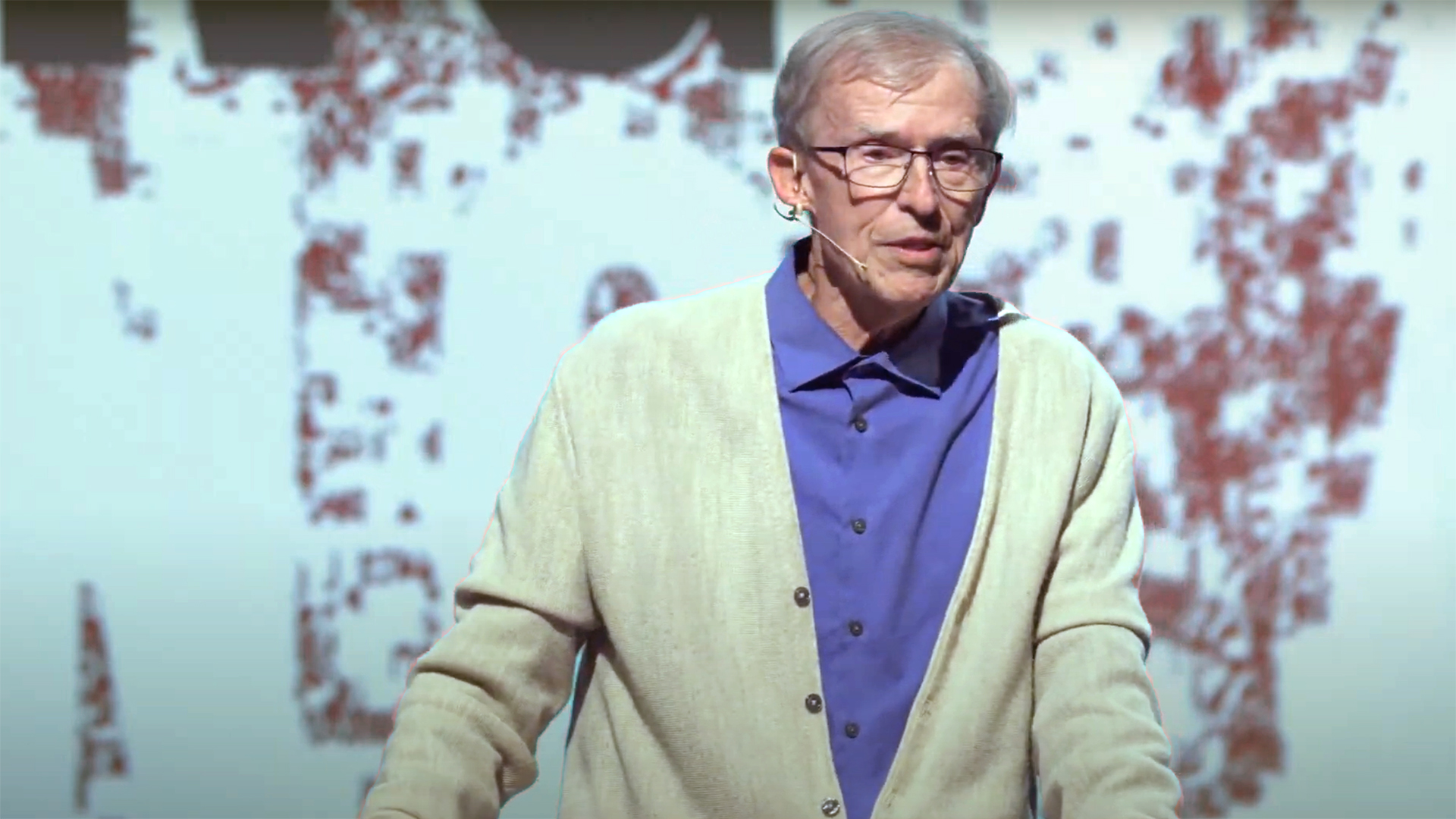 End Time Thoughts | Mike Westlund