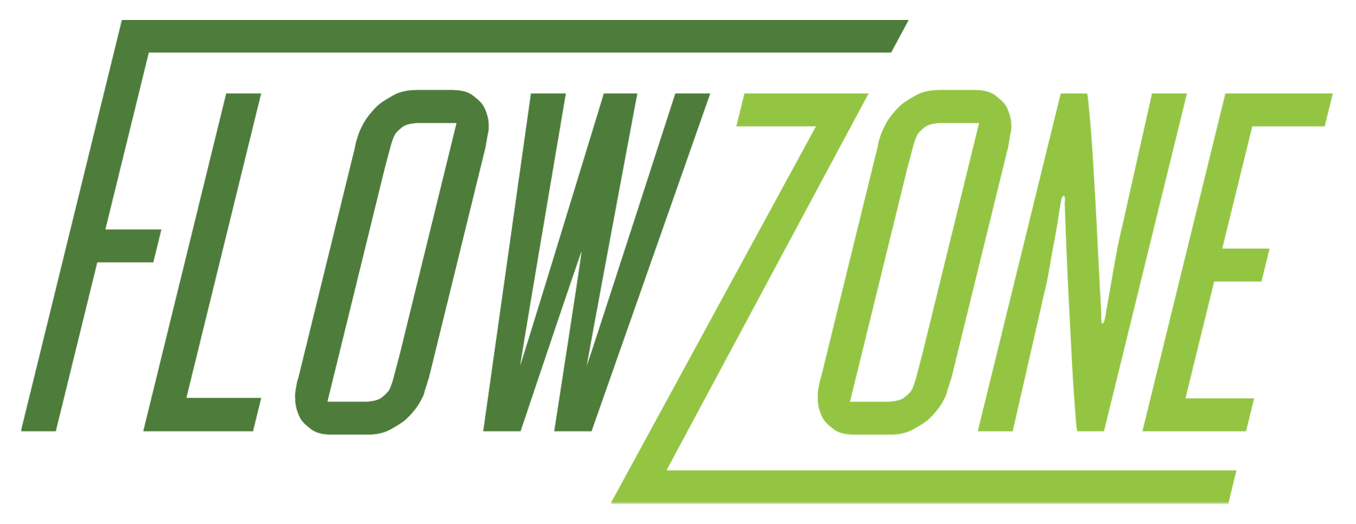 FlowZone® | Battery Powered Sprayers