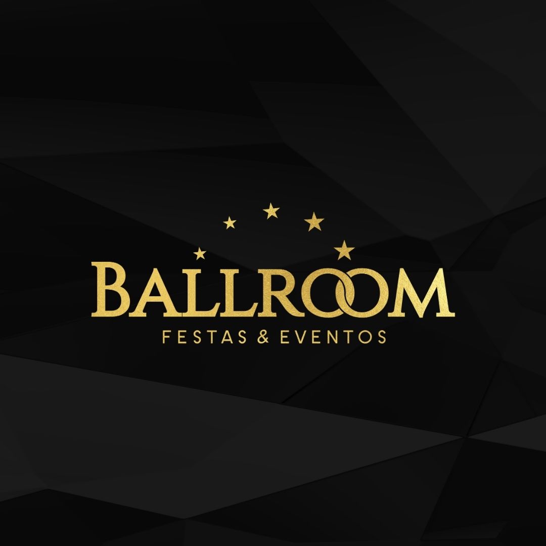 6 Atrações Para Sua Festa de 15 Anos | Blog Ballroom