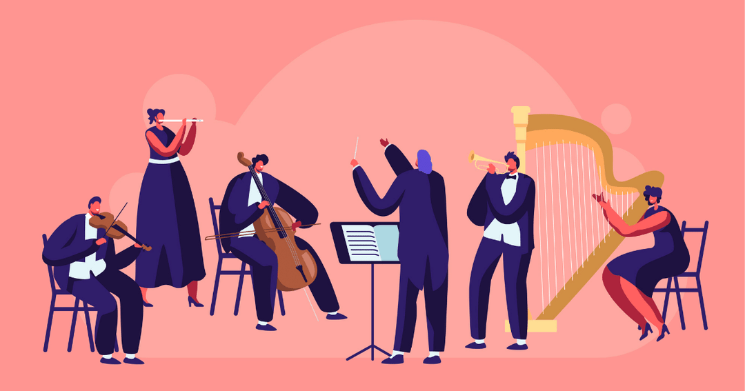 Omnichannel Orchestration: How to Coordinate a Seamless Customer Journey