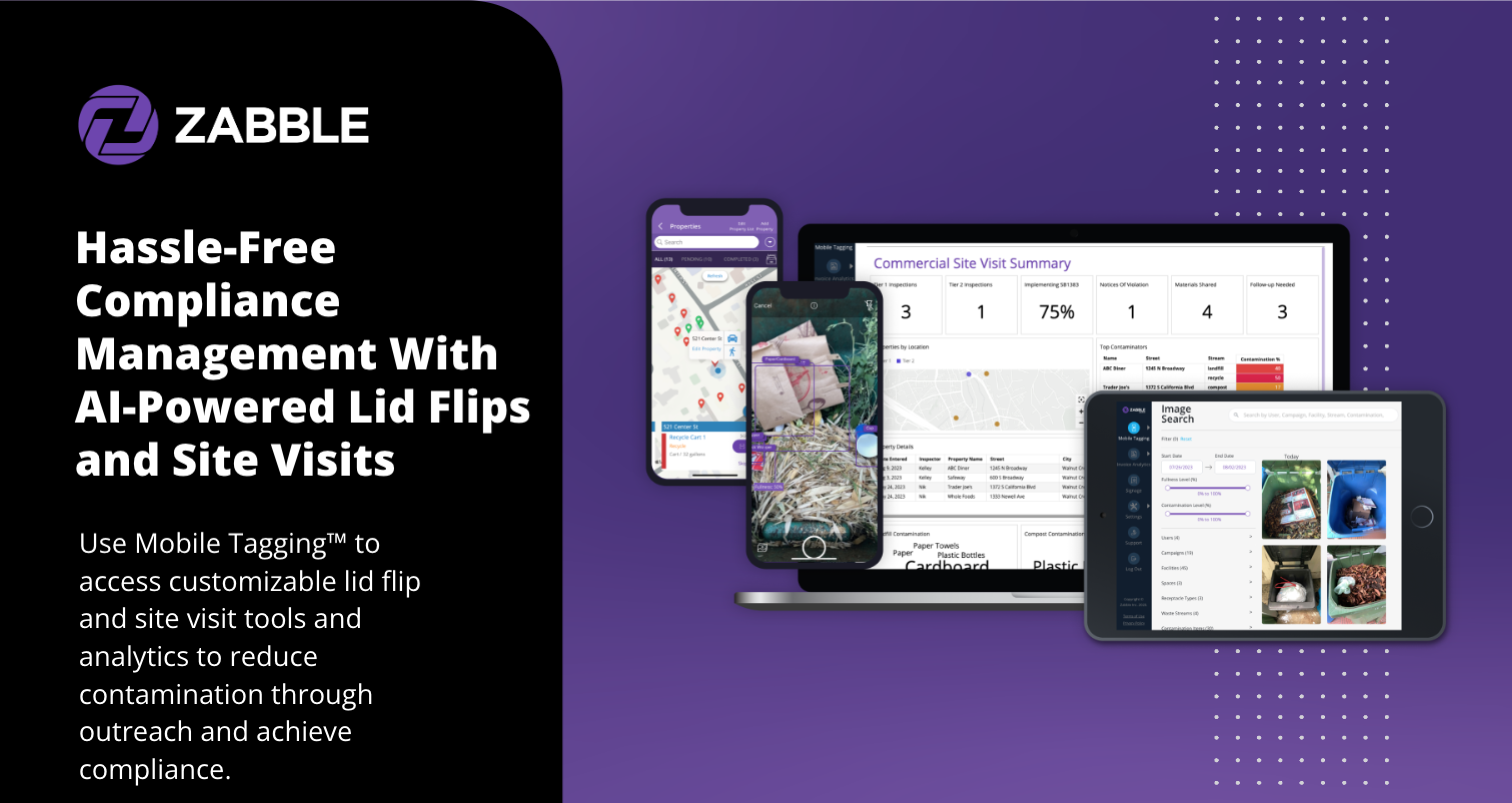 CRRA 2023 Digital Brochure