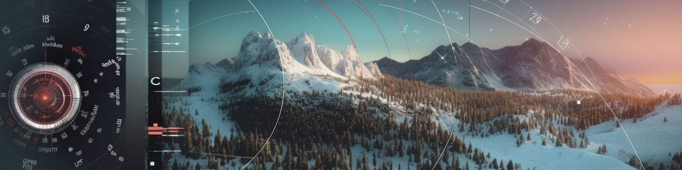 AI Mapping Assistants - Enhancing Geospatial Work with Artificial ...
